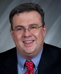 Interventional Cardiology by Dr. N. Christopher Kelley MD FACC